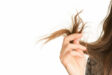 Why Is My Hair Splitting At The Ends? - Hair Growth Singapore